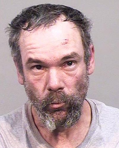 Four law enforcement agencies involved in high-speed pursuit ...