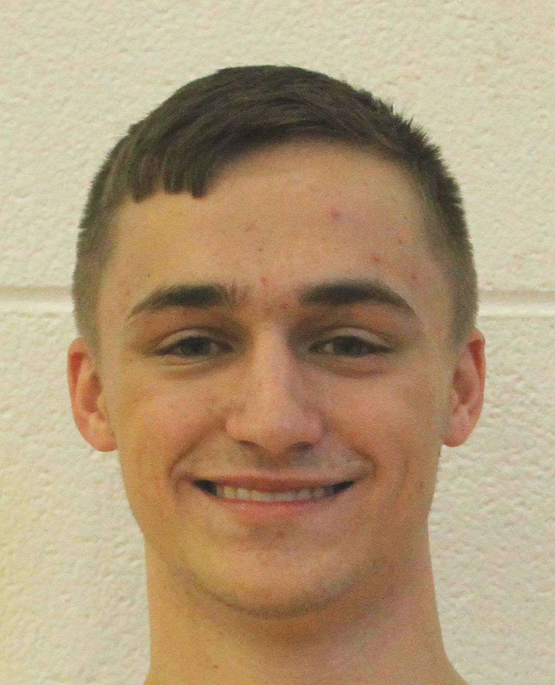 Caleb Bell’s career-best 18 points power Chiefs past Whitehall, 55-47 ...