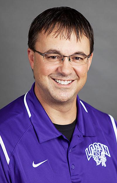 Lance Bell promises to focus on big picture | News | logandaily.com