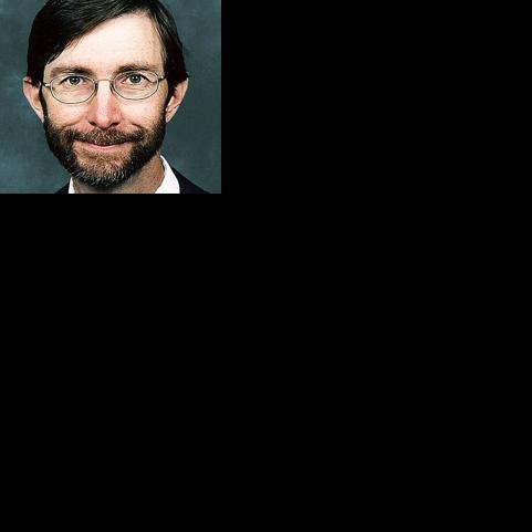 Dr. Neff reflects on career and recent retirement | News | logandaily.com