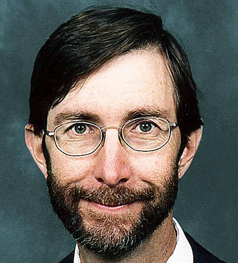 Dr. Neff reflects on career and recent retirement | News | logandaily.com