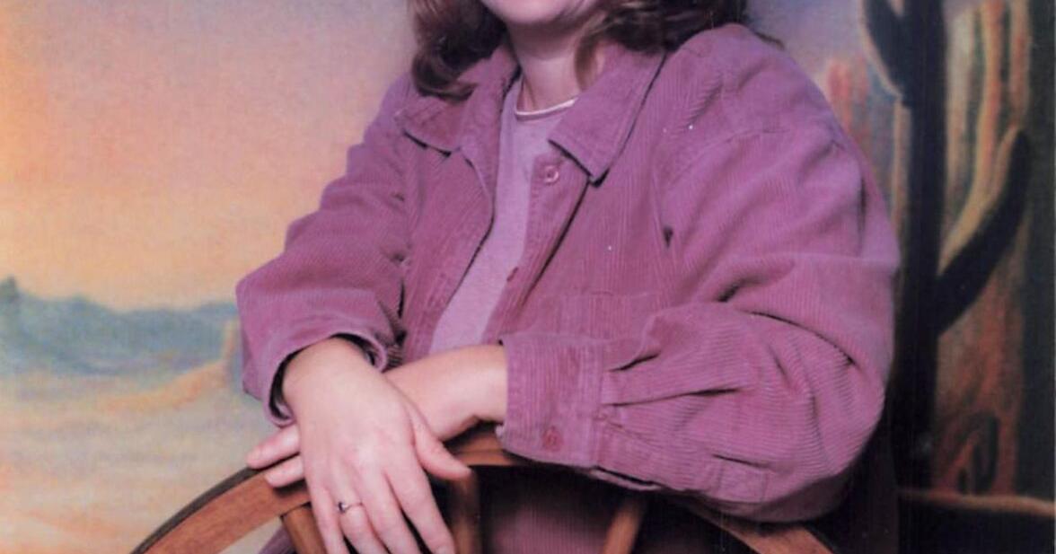 Ruth Ann Lemons (Livesay) | Obituaries | logandaily.com