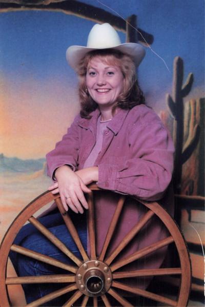Ruth Ann Lemons (Livesay) | Obituaries | logandaily.com
