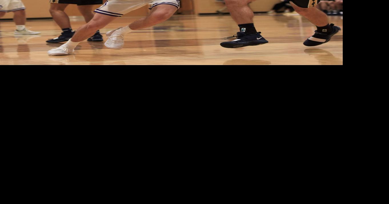 Logan alum recognized for his college hoops play | Sports | logandaily.com