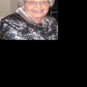 Randy Lee Bartow, JoAnn Morris, Ruth Schmidt, Harold Eugene Wyckoff ...