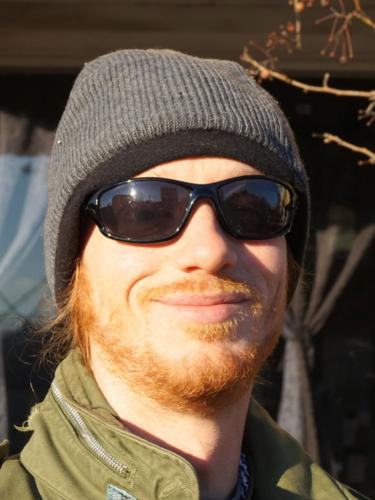 Word on the Street | Neighbors | logandaily.com