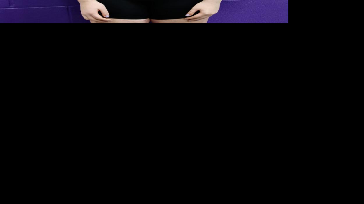 Sports | logandaily.com