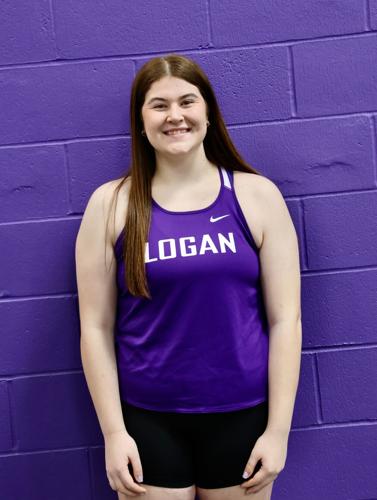 Daubenmire claims district championship | Sports | logandaily.com