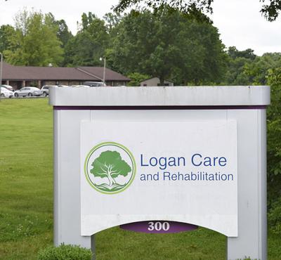National list raises concerns for Logan Care and Rehabilitation | News ...