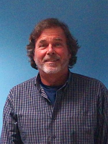 city of irvine mayor