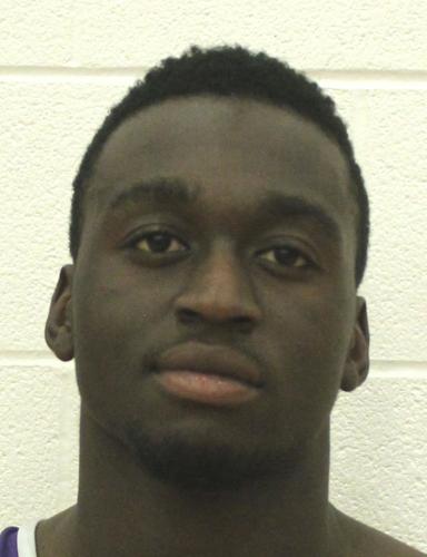 Chieftain wrestlers finish seventh at Tri-Valley tourney | Sports ...