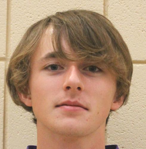 Logan bowlers defeat Zane Trace once again | Sports | logandaily.com