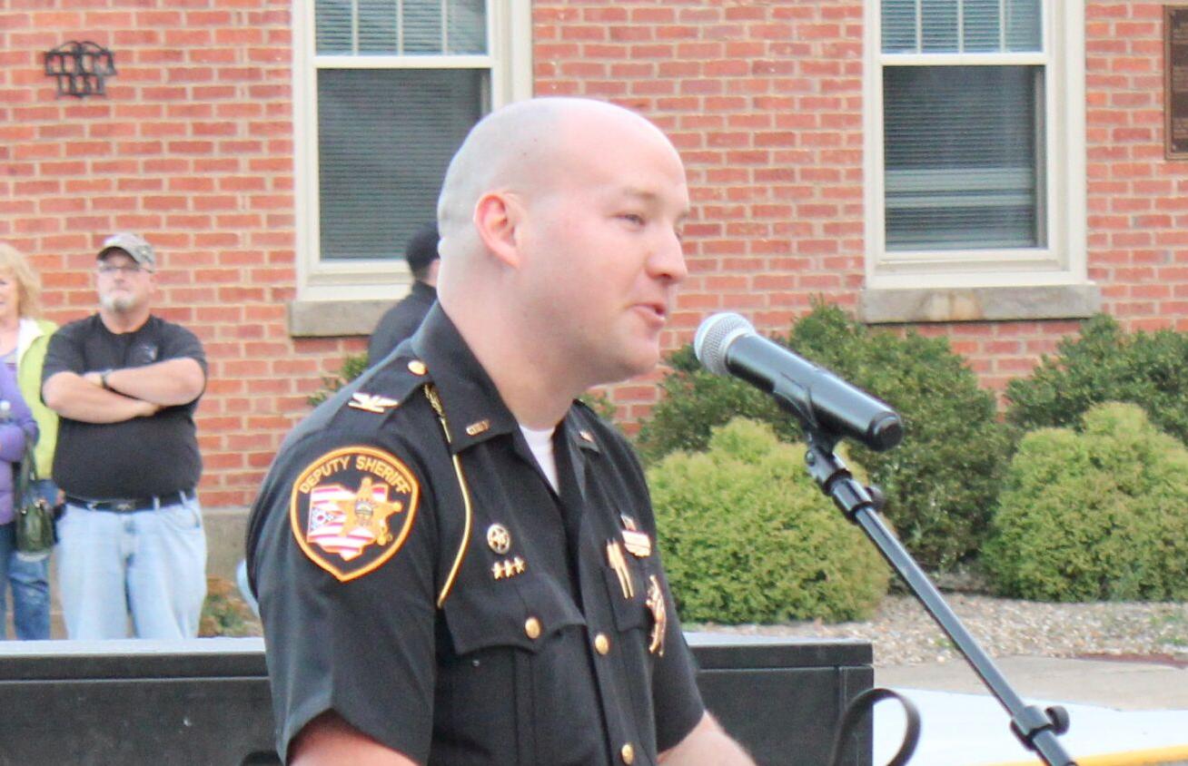 Moritz case may finally go to trial (again) in March 2026 | News ...