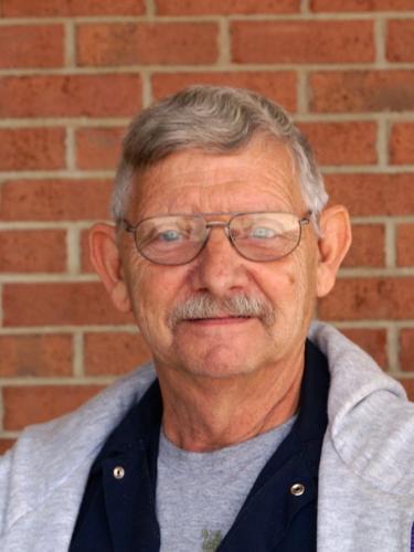 Word on the Street | Neighbors | logandaily.com