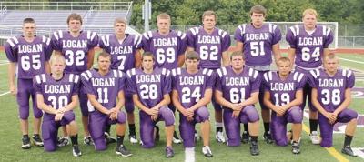 Breaking down the 2012 Chiefs by position | Sports | logandaily.com