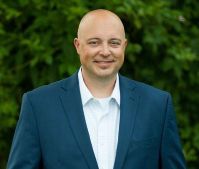 Eric Taylor joins OhioSE team as project manager, shale specialist ...