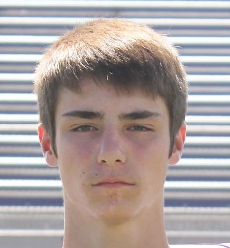 JV Chiefs earn 26-6 win over Meigs; frosh blanked | Sports | logandaily.com