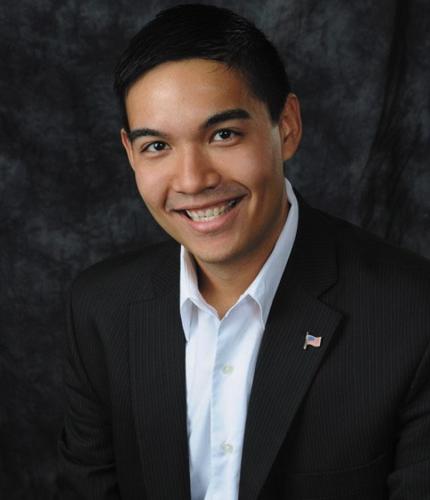 VanMeter, Hood say they're finishing campaigns strong | News ...
