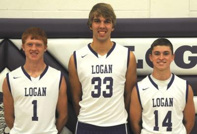 Chieftains get off to quick start in SEOAL victory over Ironmen ...