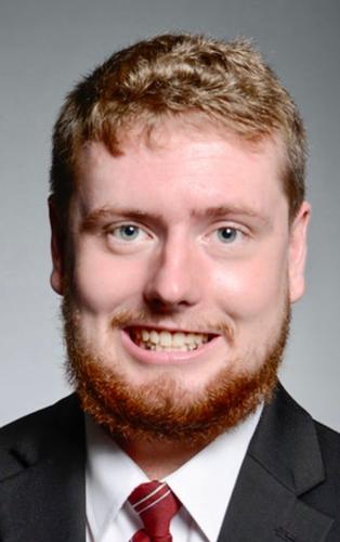 Two local students among those receiving Ohio Soybean scholarships ...