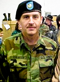 Foraker | Gallery | logandaily.com