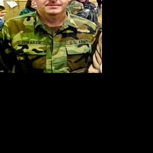 Foraker | Gallery | logandaily.com