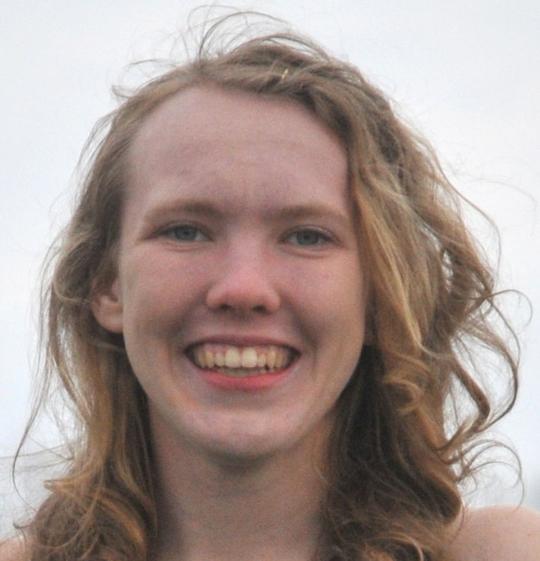 Marissa Smith sets 3200 record as track teams sweep open meet | Sports ...