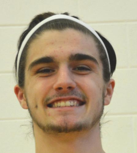 Chiefs tie for sixth-straight Mingo Relays title | Sports | logandaily.com