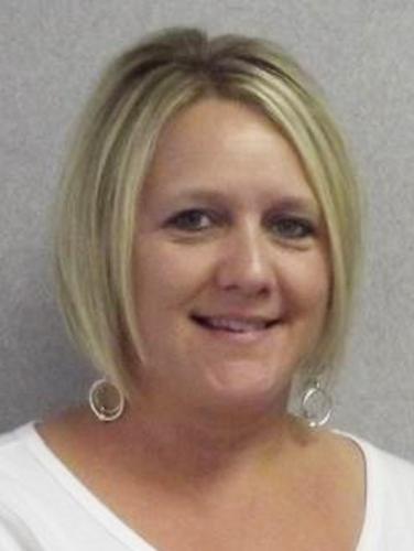 Smead employees recognized | Neighbors | logandaily.com