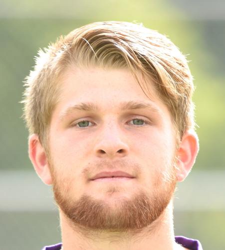 Chiefs roll to 10-1 soccer triumph over Sheridan | Sports | logandaily.com