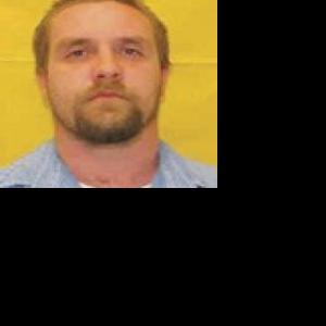 Estep pleads guilty to grandmother's murder | News | logandaily.com