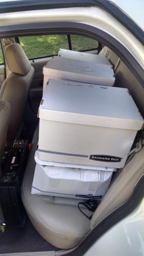 Three year long BCI investigation clears village officials of any ...