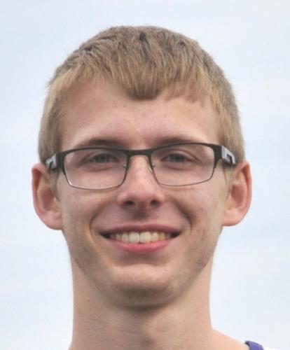 Championship redemption for Chieftains | Sports | logandaily.com