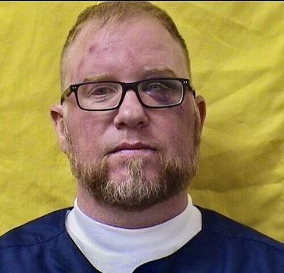 Man convicted of child rape claims double jeopardy in sentencing ...