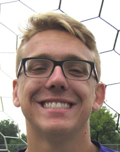 Chiefs run season-opening perfect soccer record to 7-0 | Sports ...