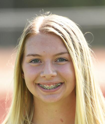 Lady Chiefs earn second shutout of soccer season | Sports | logandaily.com