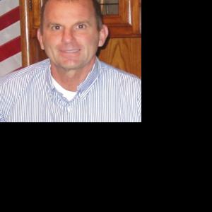 Wharton seeks Dem nomination | News | logandaily.com