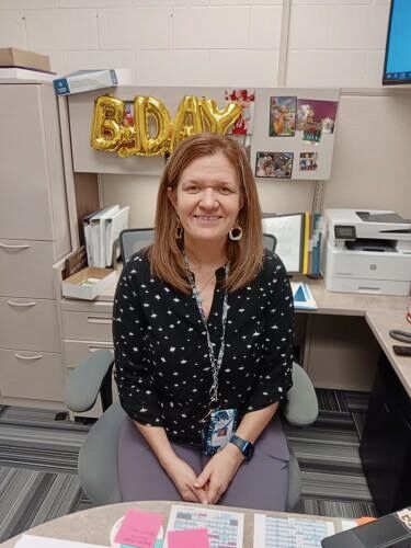 Three things to know | | logandaily.com