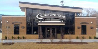 ACU open house slated | News | logandaily.com