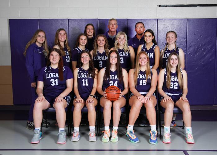 Logan sports: A look ahead | Sports | logandaily.com