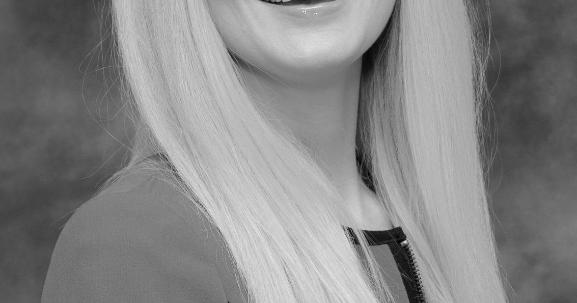 Kelly named executive director of FMC Foundation | News | logandaily.com
