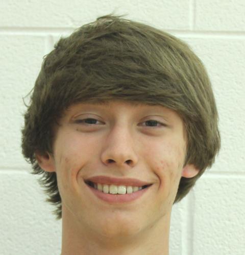 Defense, pitching shine as Chiefs blank Alexander for second victory ...