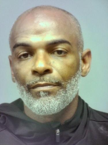 Man charged with meth dealing wants charges dropped based on long wait ...