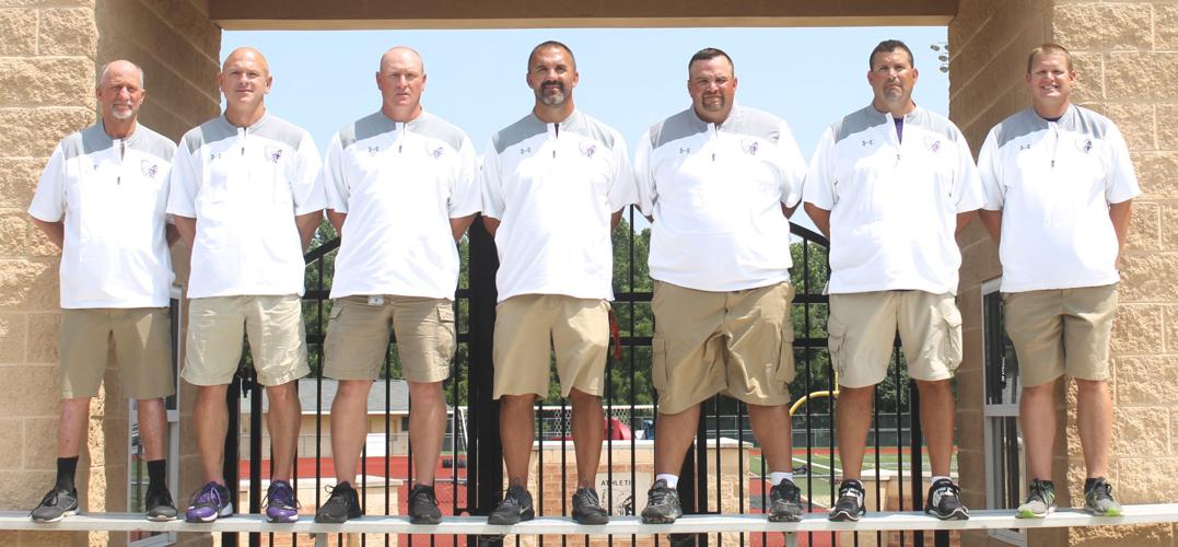 Previously-winless Rams stun Chiefs, 33-21 | Sports | logandaily.com