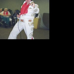 Hocking Helps to benefit St. Jude Children’s Hospital | News ...