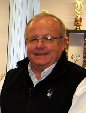 Hedges and Henderson reappointed to county board of elections | News ...