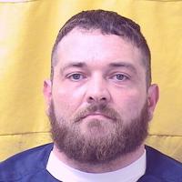 Three things to know | News | logandaily.com