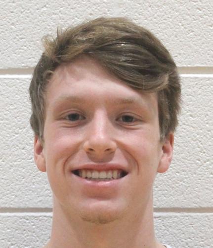 Chiefs tie school record with just five turnovers in routing Warriors ...