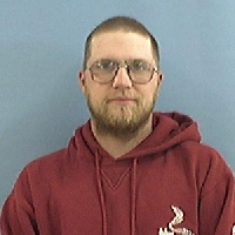 PCSO cracking down on drug-related crimes | News | logandaily.com