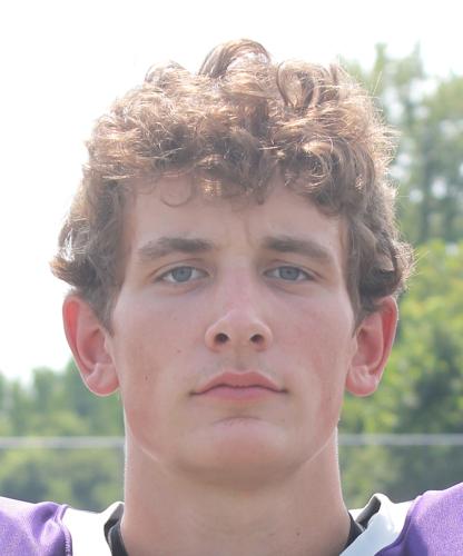 Chiefs seek season-ending, Senior Night win | Sports | logandaily.com